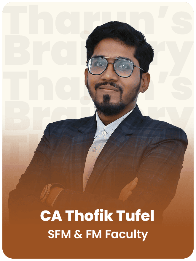 Home | Tharuns Brainery